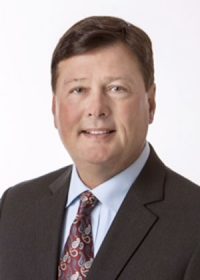 CONTACT US – Graham-Rogers